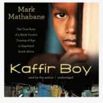 DLGP Blog | The Voice of a Survivor