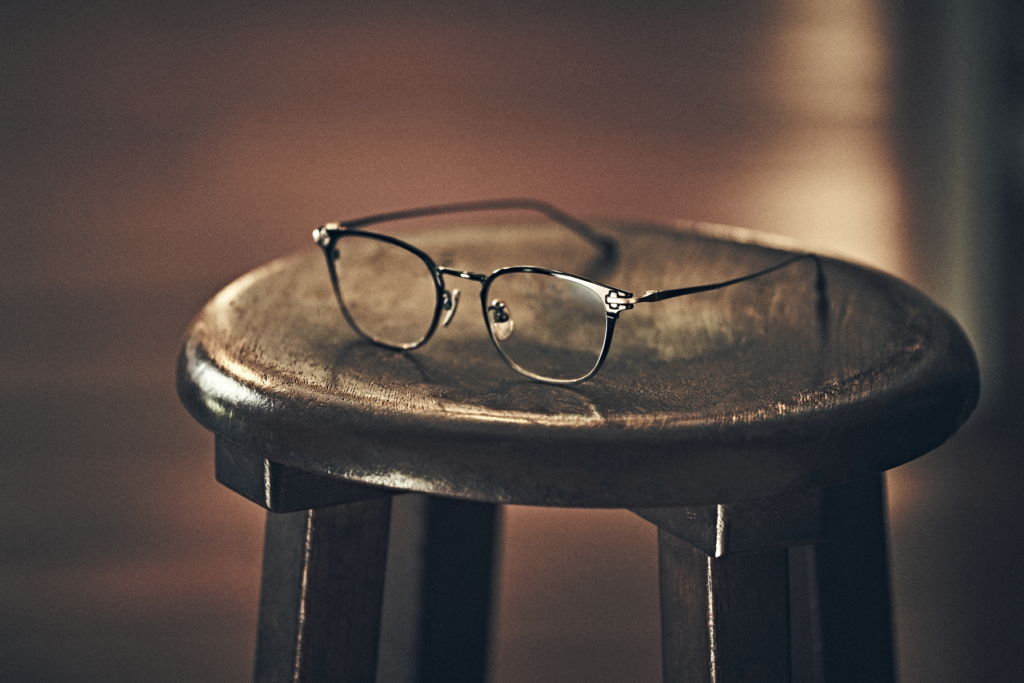 DLGP Blog | How to Read the Bible When Thinking about Sex