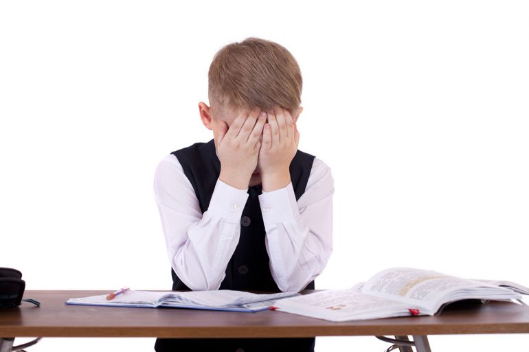 DLGP Blog | Adler, How to Read a Book