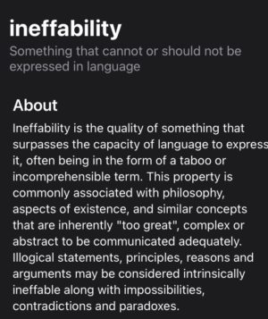 DLGP Blog | I’ll Bet The Smurfs Had Tarot Cards