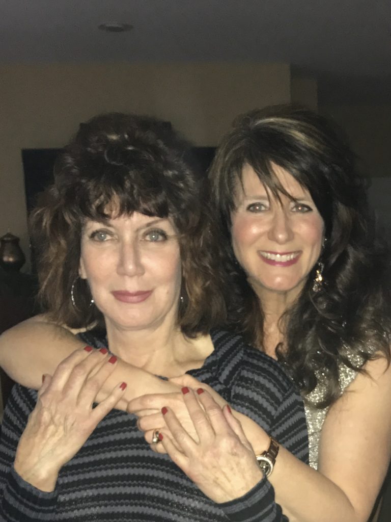 DLGP Blog | How Can We Speak of These Things?