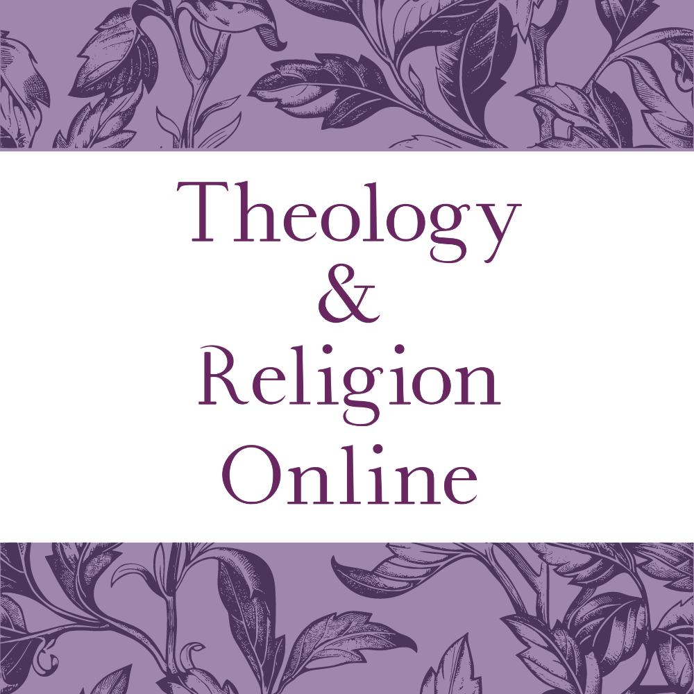 George Fox University Library Blog – Connecting you with library news ...